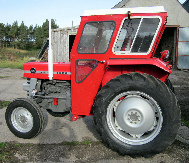 Dingwall & Highland Marts Limited, Dingwall, Ross-shire, IV15 9TP ...