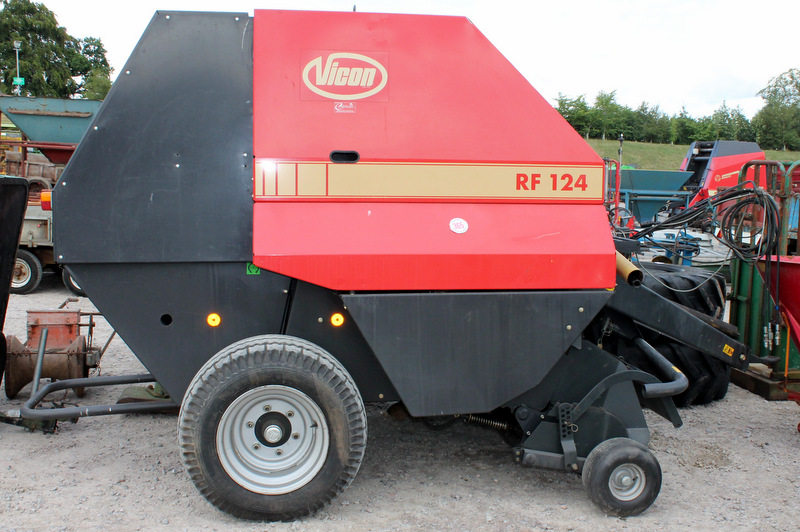 Dingwall & Highland Marts Limited, Dingwall, Ross-shire, IV15 9TP ...