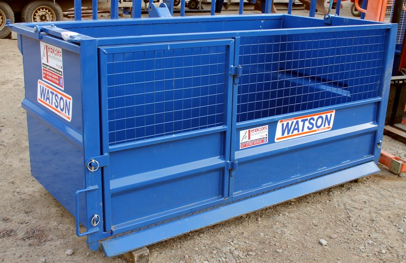 Dingwall & Highland Marts Limited, Dingwall, Ross-shire, IV15 9TP ...